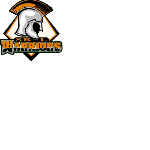 Young SBL lineup turning heads with 12-0 start | Sports | kmaland.com