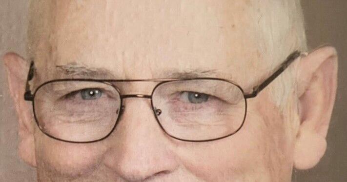 Fred Trumble, 81, of Red Oak, Iowa | Funerals | kmaland.com