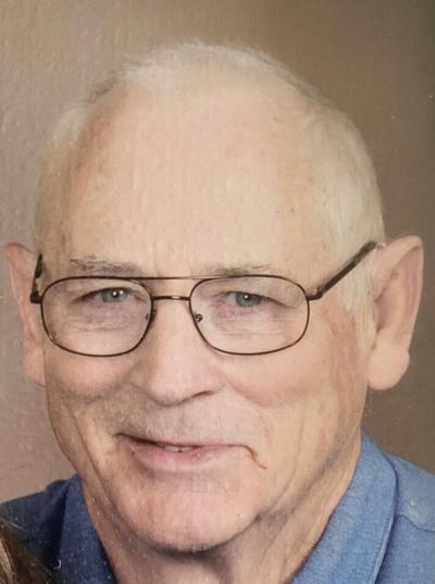Fred Trumble, 81, of Red Oak, Iowa | Funerals | kmaland.com