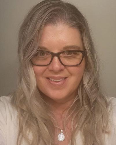 Jill L. (Morhain) Vanatta, 52, of Essex, Iowa | Funerals | kmaland.com