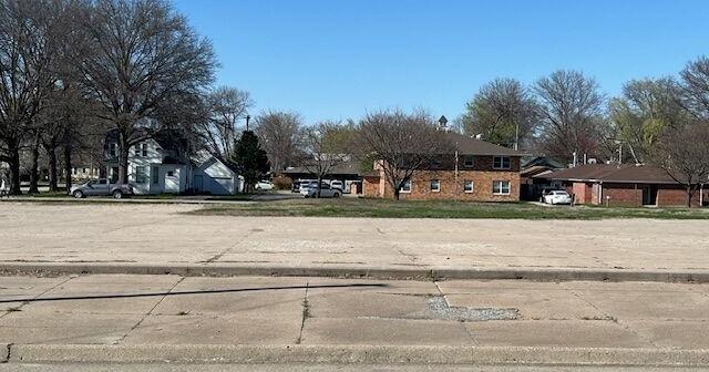 Sac 'N Save housing project seeks Lakin Foundation funding | News ...