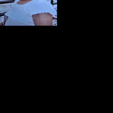 Sandra Elliott, 83, Red Oak, Iowa | Funerals | kmaland.com