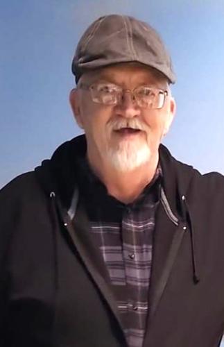 Raymond P. Jenkins, 65, Clarinda, IA | Funerals | kmaland.com