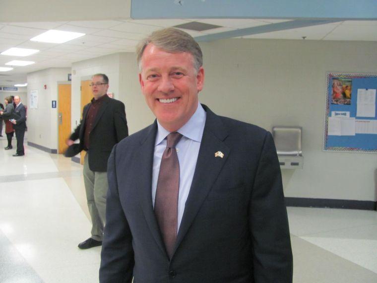 Mark Jacobs | | kmaland.com