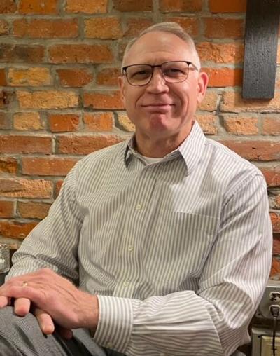 Kevin Brown, 61, of Grimes, Iowa | Funerals | kmaland.com