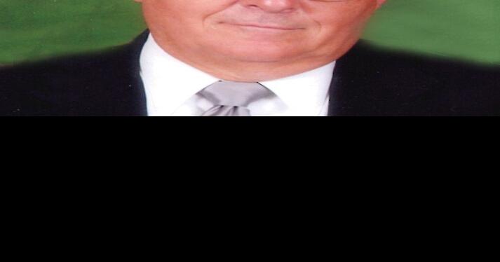 Merlyn A. Rees, 81, of Shenandoah, Iowa | Funerals | kmaland.com