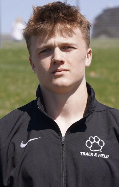ADM's Doll commits to Iowa | Sports | kmaland.com
