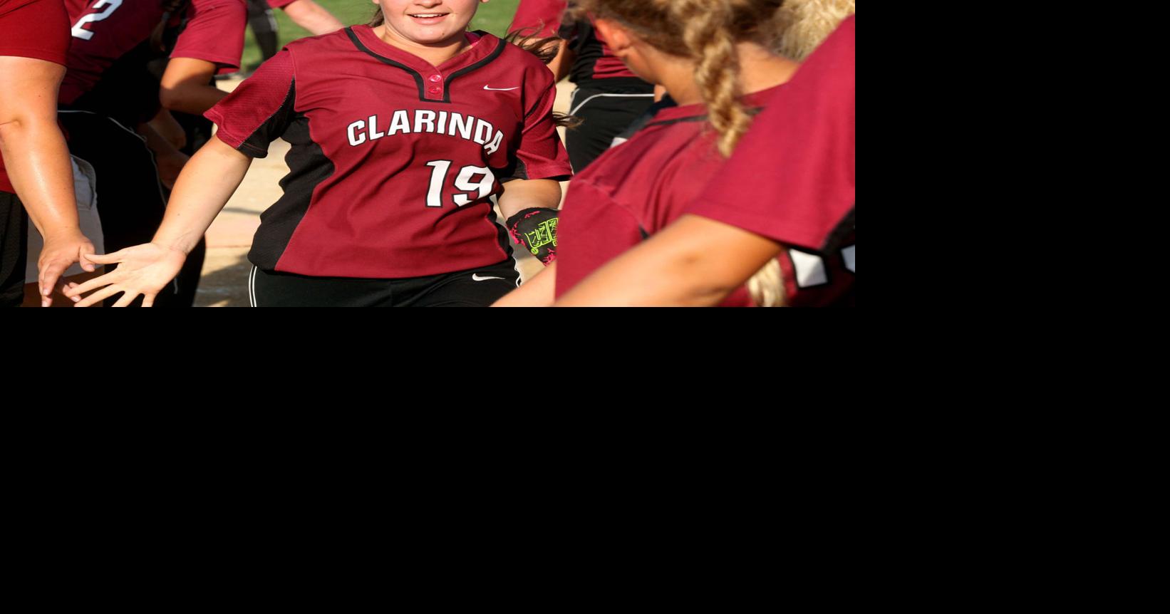 Clarinda vs Shenandoah- Softball Regionals | Local Sports | kmaland.com