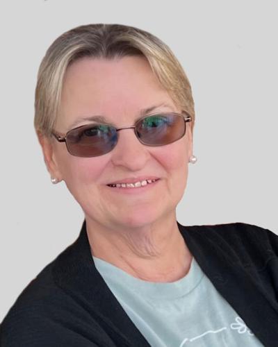 Debra Davis, 60, Glenwood, IA | Funerals | kmaland.com