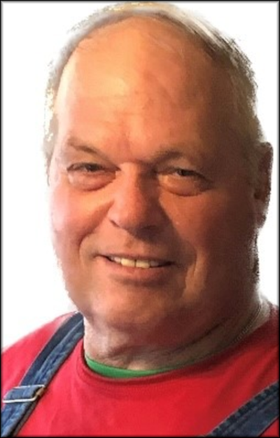 Roger Leon Stroud, 79 of rural Glenwood, Iowa | Funerals | kmaland.com