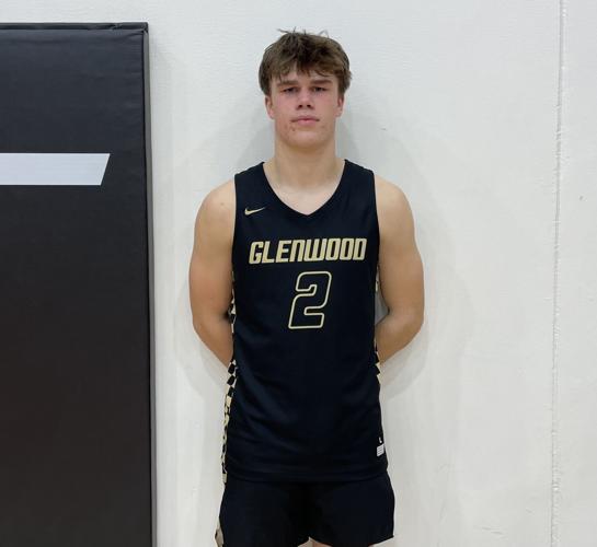 KMAland Boys Basketball (1/19): Tuzzio's big night sends Clarinda to ...