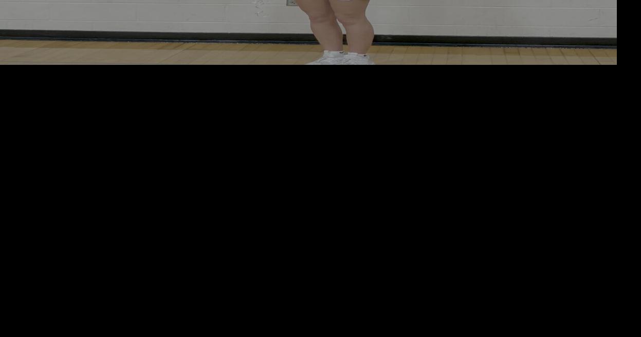 Recent JHRE Athlete of the Week Bailey performing at high clip | Sports ...