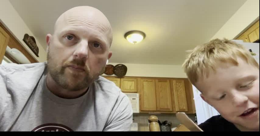 KMA Sports: Martin Morning Report (5.9.24) | Sports | kmaland.com