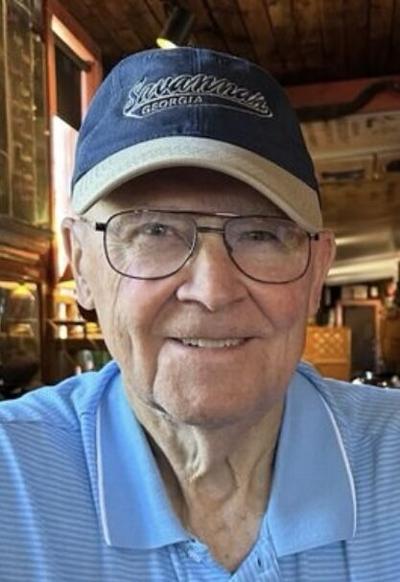 Duane "Dan" Dankof, 86 of Nebraska City | Funerals | kmaland.com