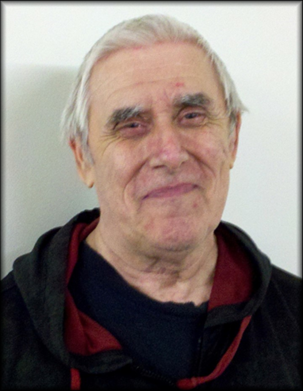 James Allen Wells, Jr., 74 of Glenwood, Iowa | Funerals | kmaland.com