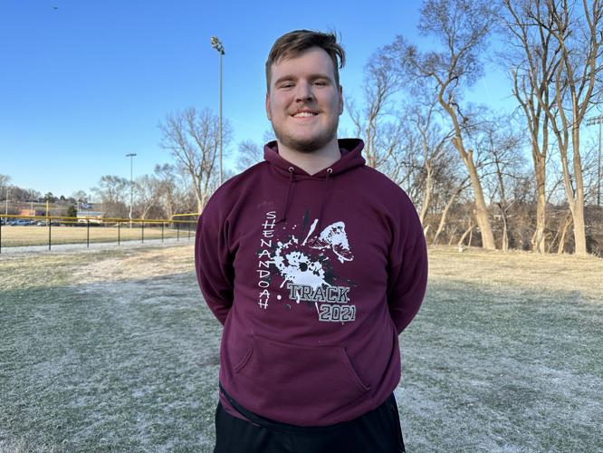 Area schools compete at Hawkeye Ten South Relays | Sports | kmaland.com