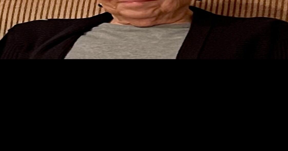 Shirley Ferguson, 85, of Atlantic, Iowa | Funerals | kmaland.com