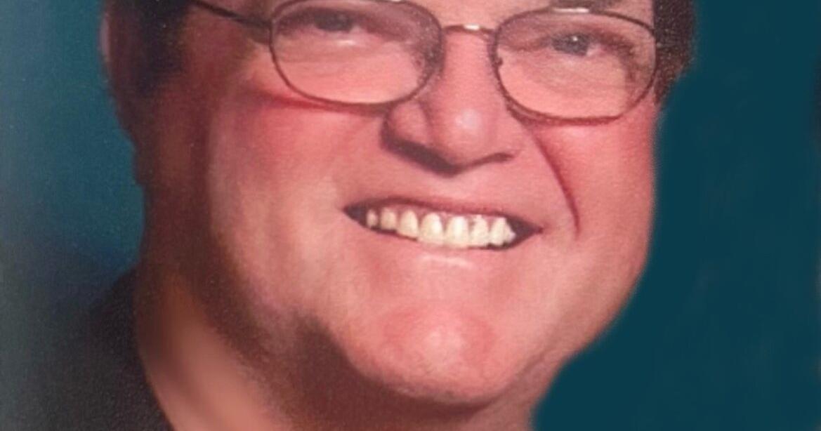 Jerry Bates, 82, of Grant, Iowa | Funerals | kmaland.com