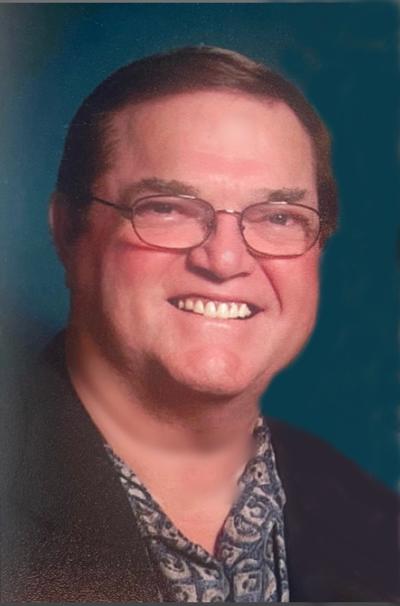 Jerry Bates, 82, of Grant, Iowa | Funerals | kmaland.com