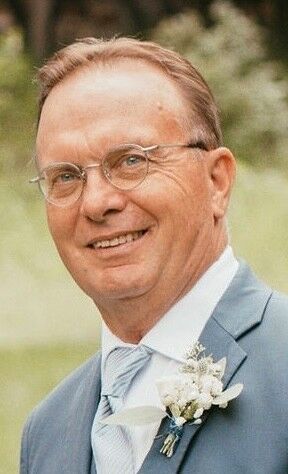 Tommy "Tom" Bates, 66, of Macedonia, Iowa | Funerals | kmaland.com