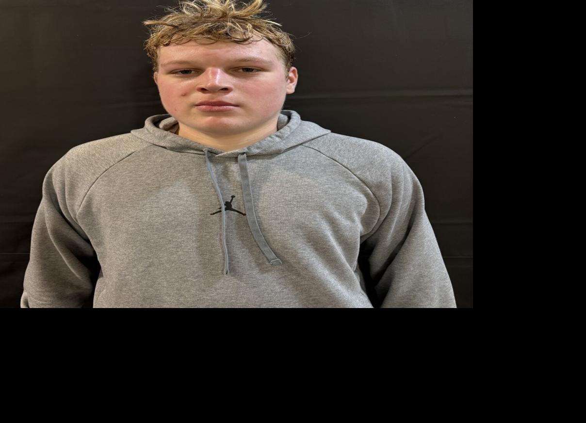 KMAland Boys Basketball (12/20): Vana lifts Lo-Ma, Harlan holds off Red ...