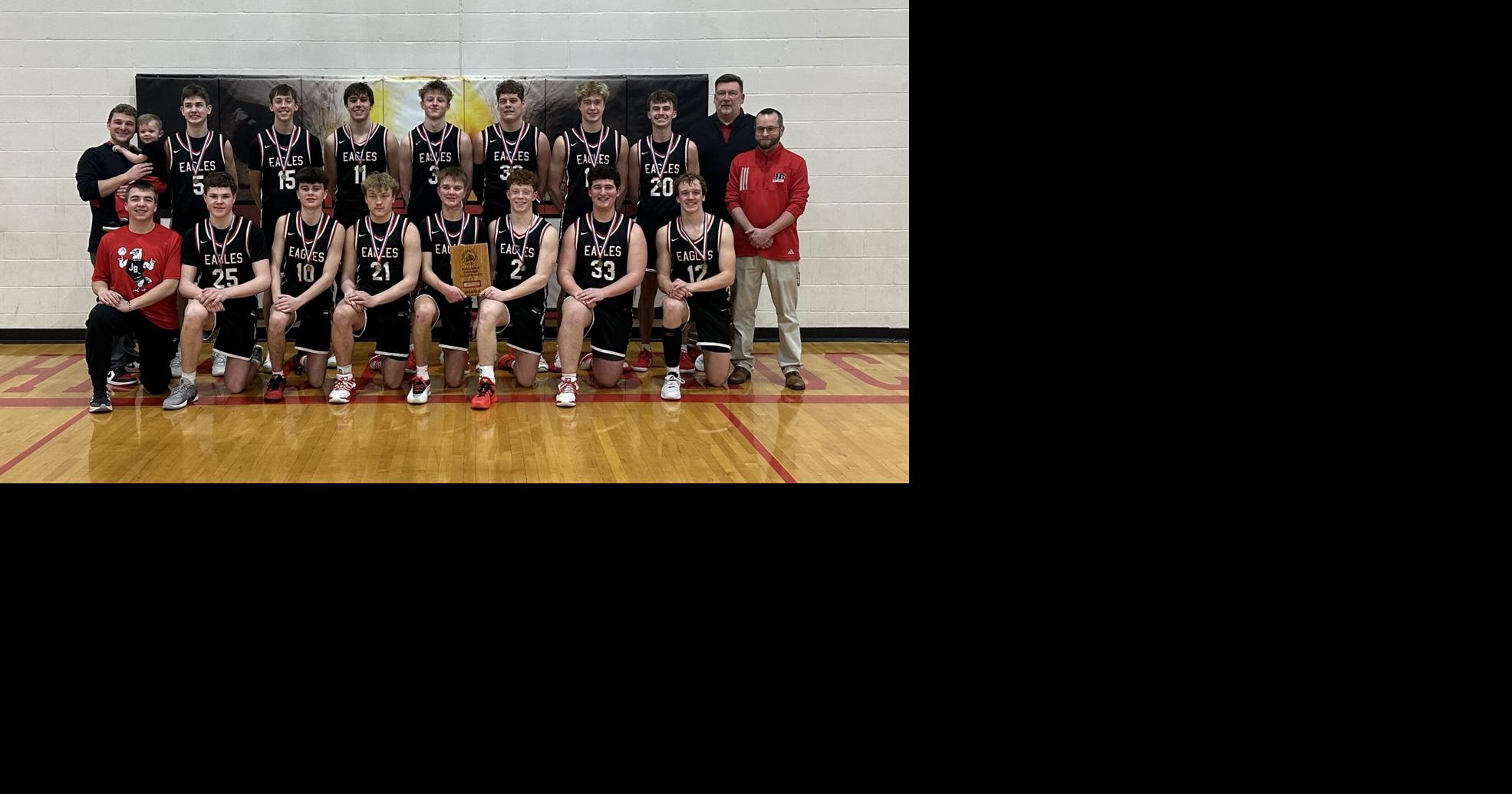 KMAland Boys Basketball (2/7): Auburn, Johnson-Brock win conference ...