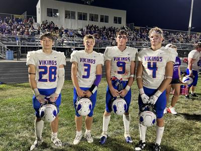 After first loss, AHSTW opens district slate with pivotal matchup ...