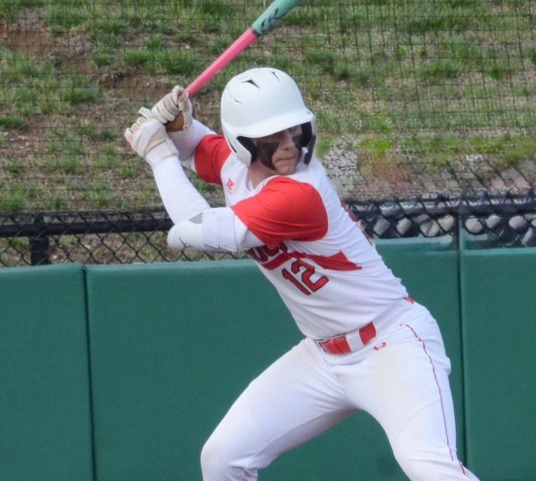 Auburn standout Bauer to play at next level with Nebraska Wesleyan ...