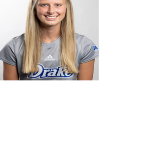 Drake standout Mertz lands MVC Defensive Player of the Week | Sports ...