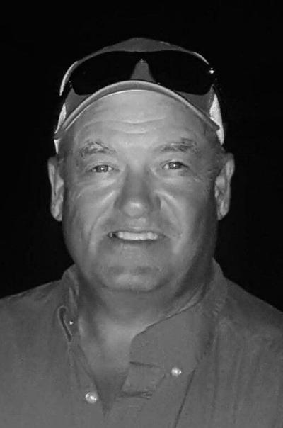 Timothy L. Coffelt, 64, Ravenwood, MO | Funerals | kmaland.com