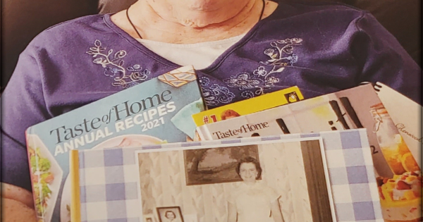 Carolyn J. Yates, 82 of Glenwood, Iowa | Funerals | kmaland.com