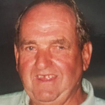 Donald David Casson, 87, McClelland, IA | Funerals | kmaland.com