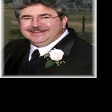 David Pointer, 70, of Clarinda, Iowa | Funerals | kmaland.com