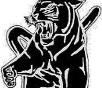 Defense leading Creston girls | Sports | kmaland.com