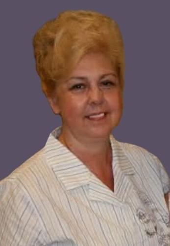 Michelle R. Tuck, 69, of Essex, Iowa | Funerals | kmaland.com