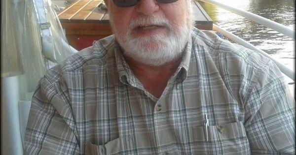 Herbert H. Mayhew, 74 of Glenwood, Iowa | Funerals | kmaland.com