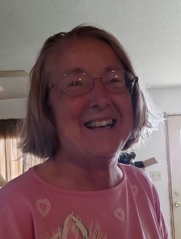 Sandra J. Mason, 76, of Clarinda, Iowa | Funerals | kmaland.com