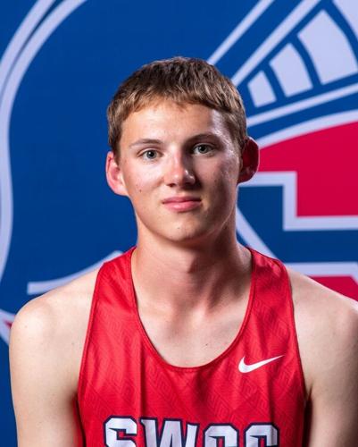 KMAland Catch Up: Catching up with East Union alum Jacob Driskill ...