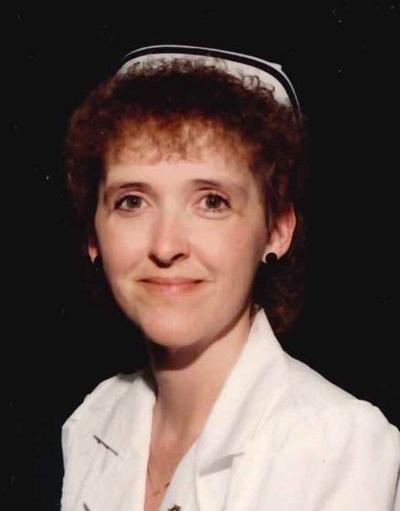 Mary E. Ebrecht, 69, of Ravenwood, MO, formerly of Maryville, MO ...
