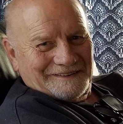 Gary “Jake” Jacobson, 78, Griswold | Funerals | kmaland.com