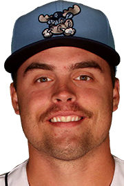 Royals make series of moves, add Tillo to 40-man roster | Sports ...