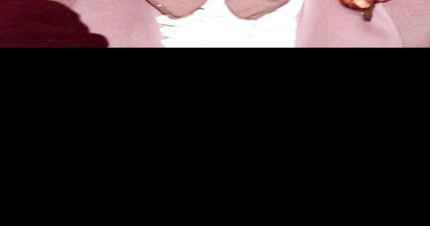 Terry "Kim" Bebout, 68 of Sidney, IA | Funerals | kmaland.com