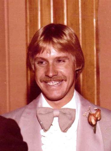 Terry "Kim" Bebout, 68 of Sidney, IA | Funerals | kmaland.com