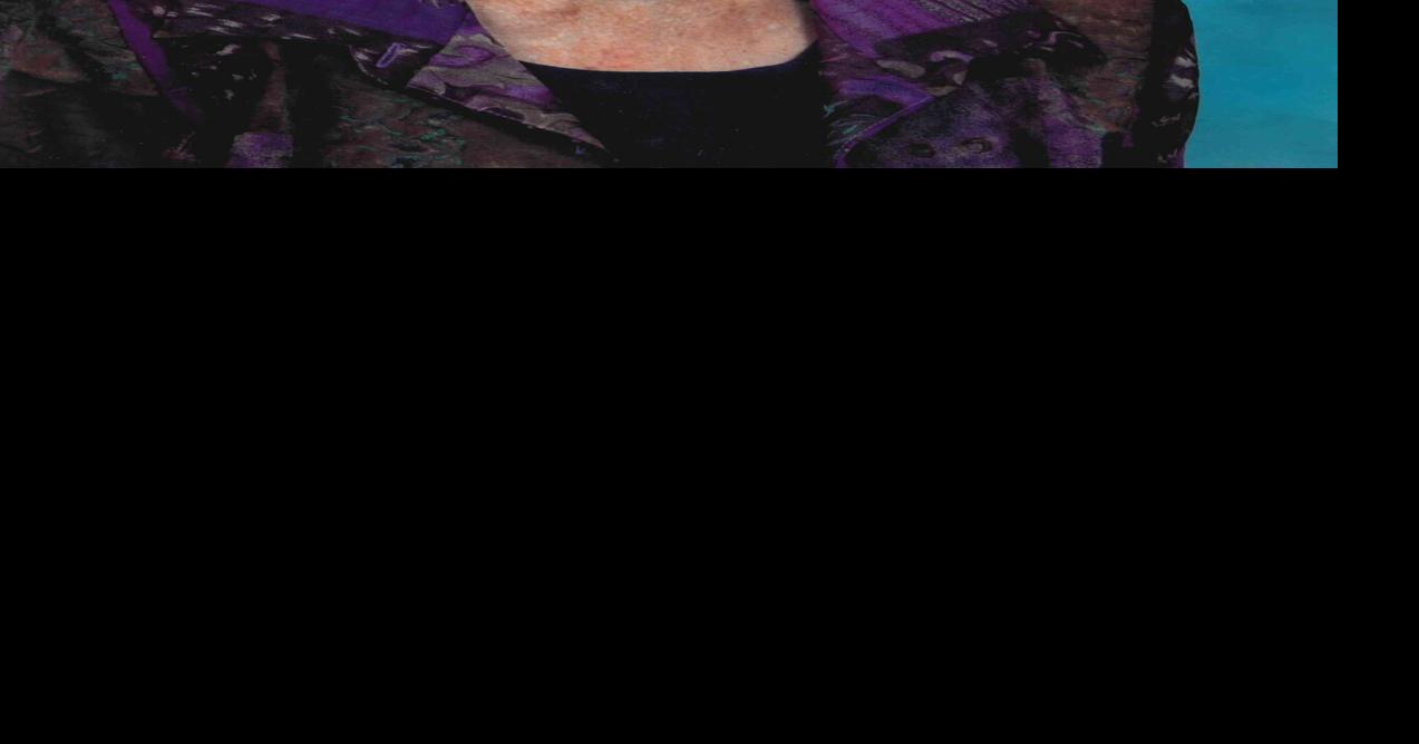 Charlene Ann Shaw, age 88, of Oakland | Funerals | kmaland.com