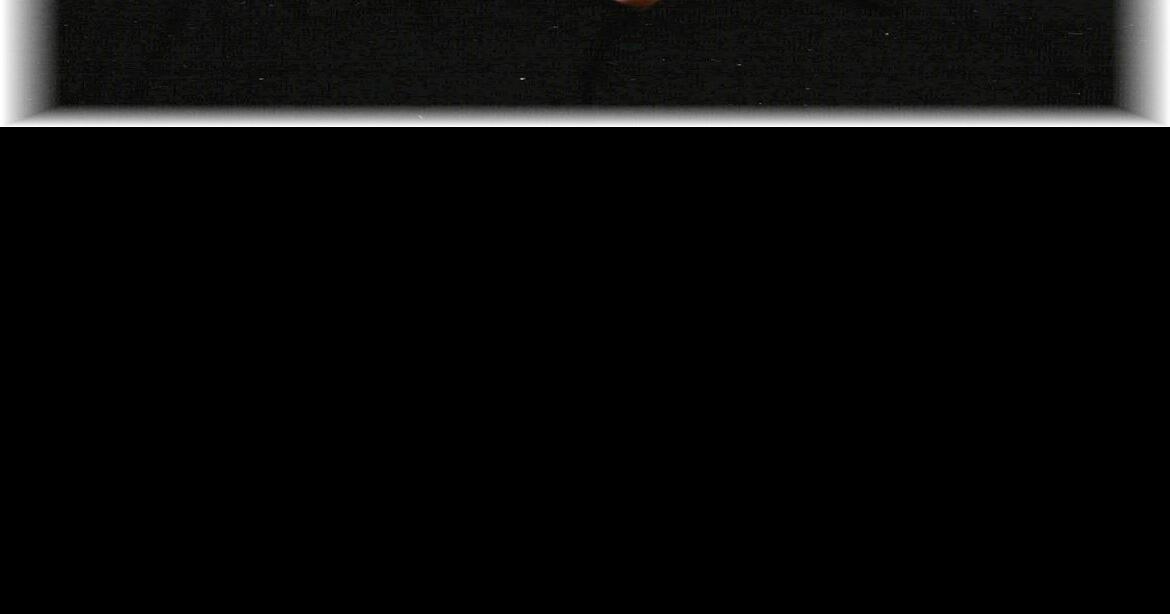 Ronnie Hagey, 63, of Burlington Junction, Missouri | Funerals | kmaland.com