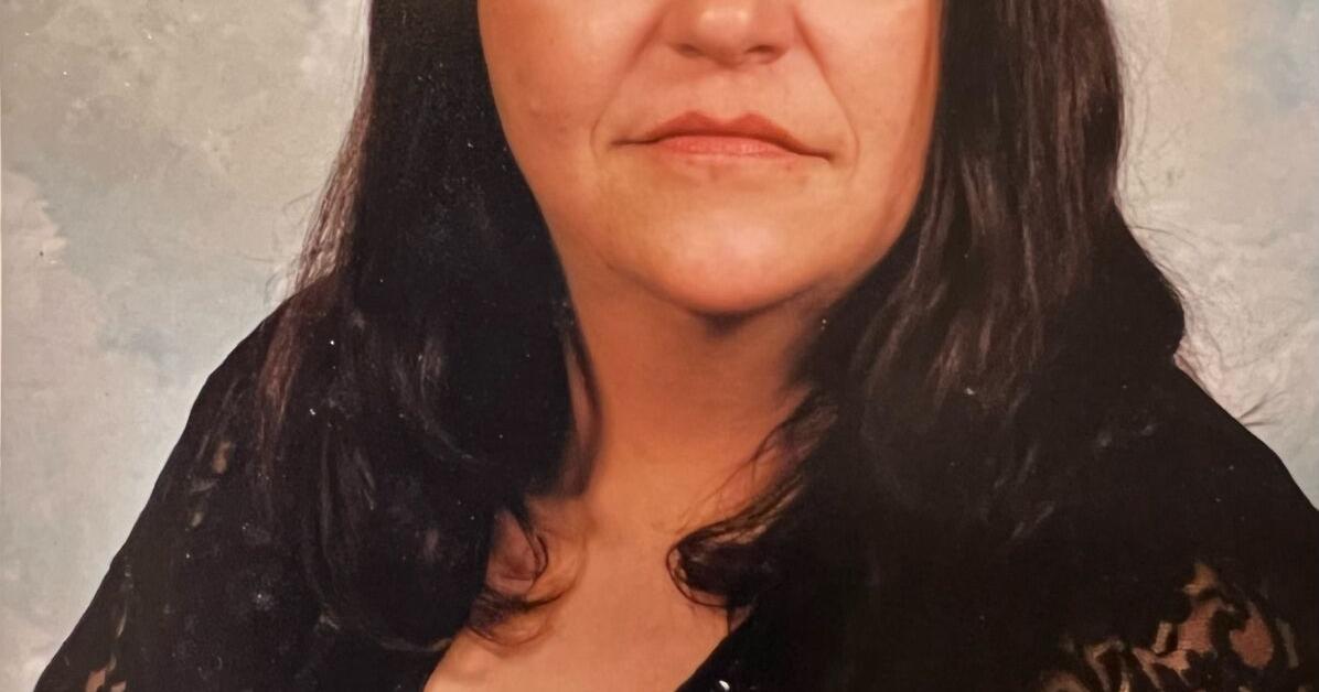 Debra Morehouse, 61, of Dunlap, Iowa | Funerals | kmaland.com