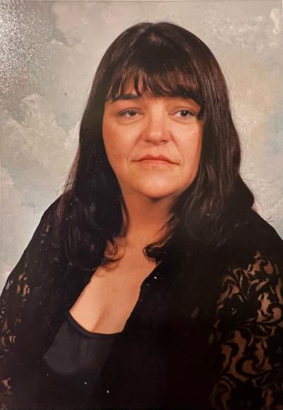 Debra Morehouse, 61, of Dunlap, Iowa | Funerals | kmaland.com