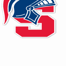 College Baseball (5/6): SWCC edges past DMACC | Sports | kmaland.com