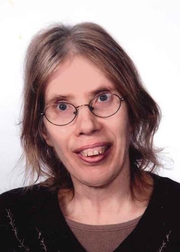 Joyce E. "Joy" Wright, 69, of Maryville, Missouri | Funerals | kmaland.com