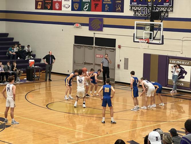 KMAland Boys Basketball (2/2): Bedford wins POI, TJ grabs historic win ...